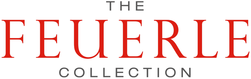 Home - The Feuerle Collection