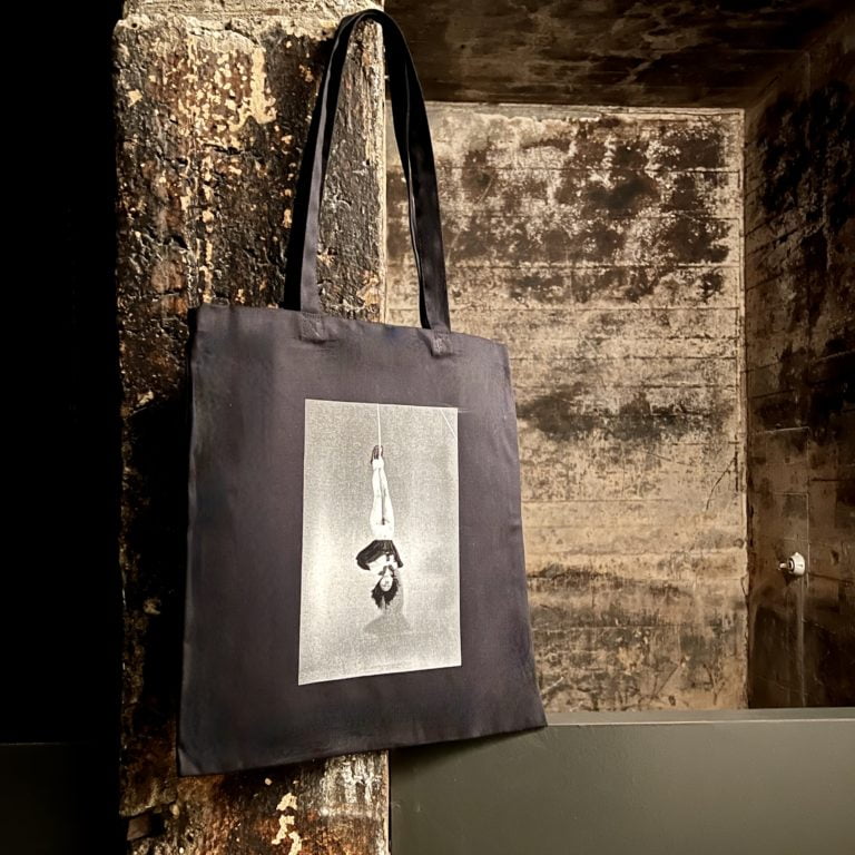 Booking - The Feuerle Collection