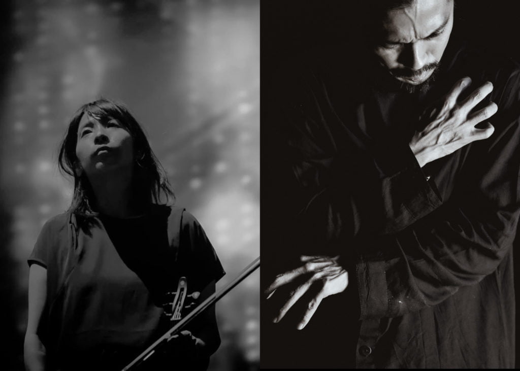 Booking - The Feuerle Collection